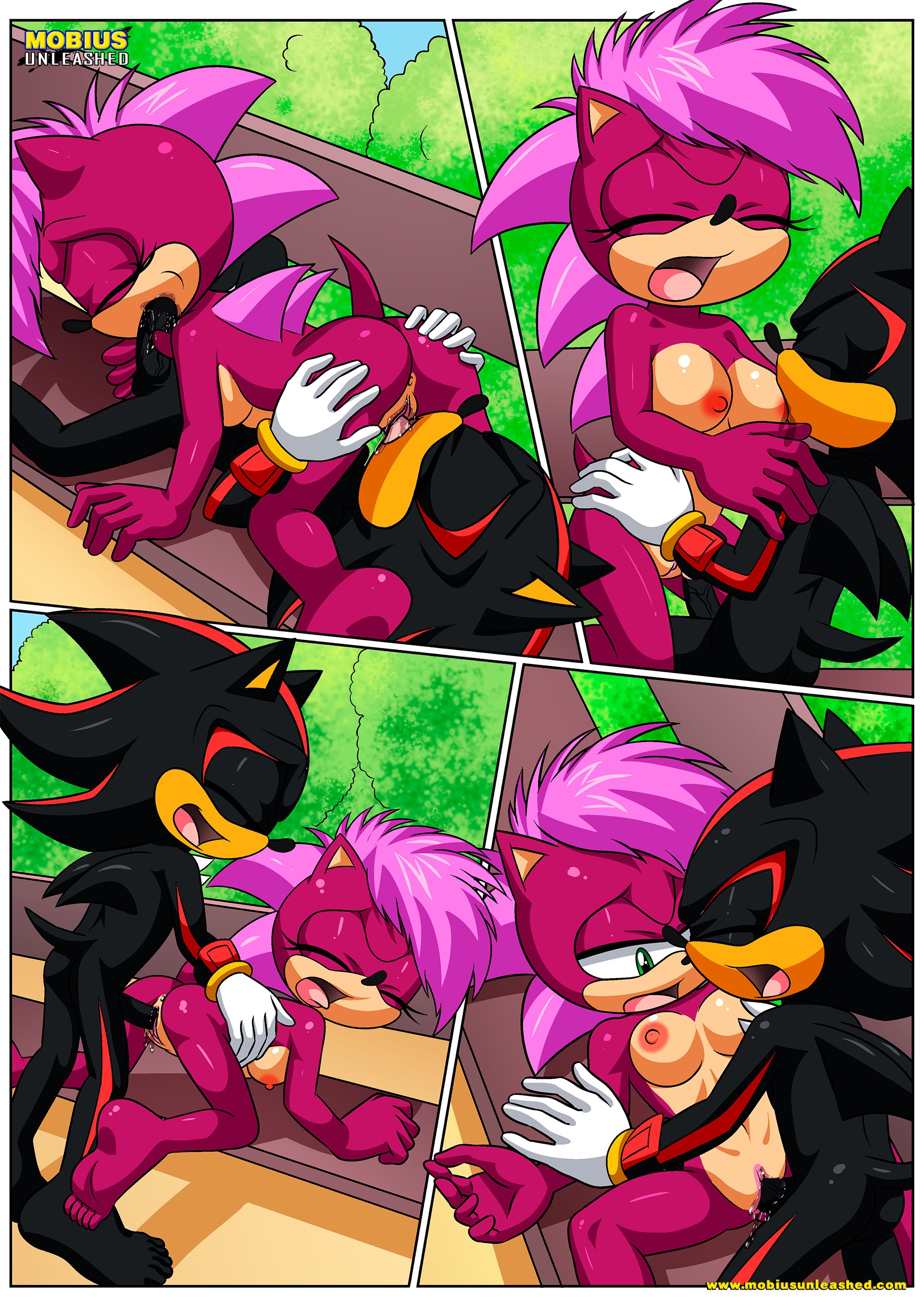 Rule 34 69 69 Position Anthro Anus Ass Balls Barefoot Bbmbbf Bench
