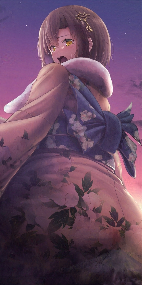Rule 34 1girls Clothed Clothed Female Dreg Ex Female Female Focus