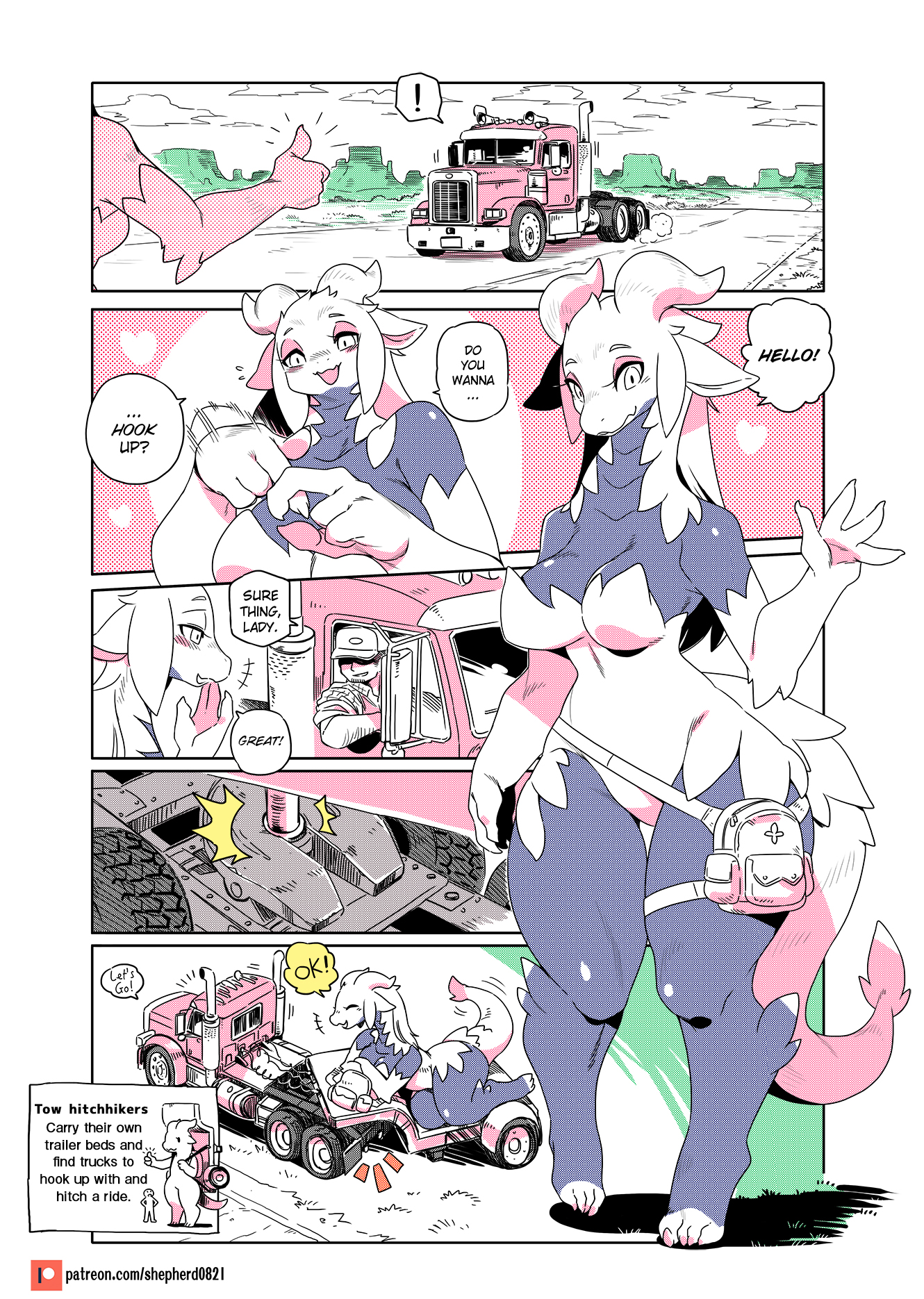 Rule 34 2022 Dragon Dragon Girl Dragoness Female Focus Furry Giantess