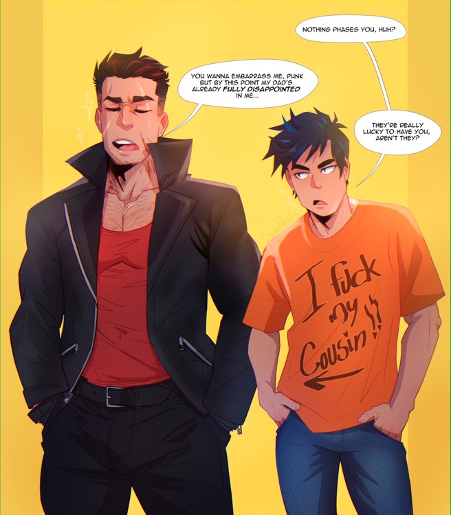 Rule 34 Ares Funny Gay Incest Male Male Only Percy Jackson Percy Jackson And The Olympians