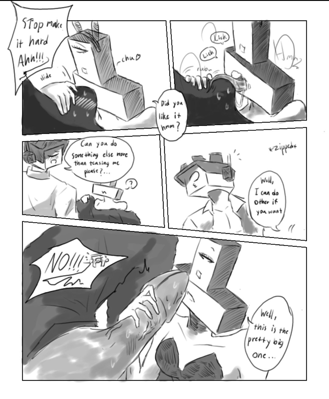 Rule 34 Sex Skibidi Toilet Stripper Titan Camera Man Skibidi Toilet 7092