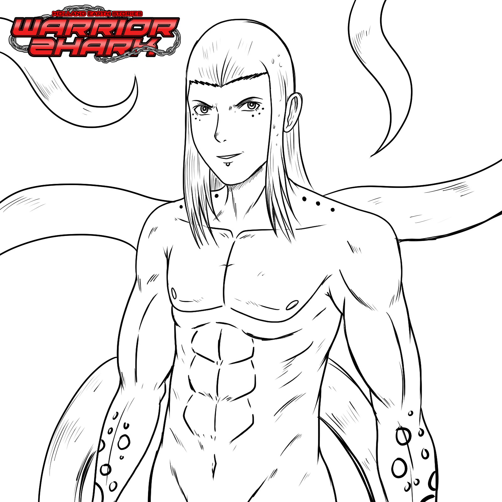Rule 34 Abs Birthmarks Blacksquid Censored Censored Penis Goth 6009
