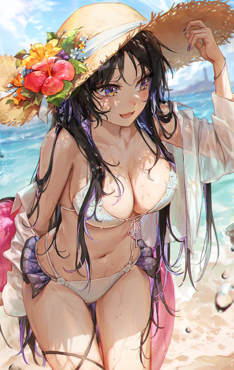 Rule 34 Female Female Focus Tagme Tagme Artist Tagme Character