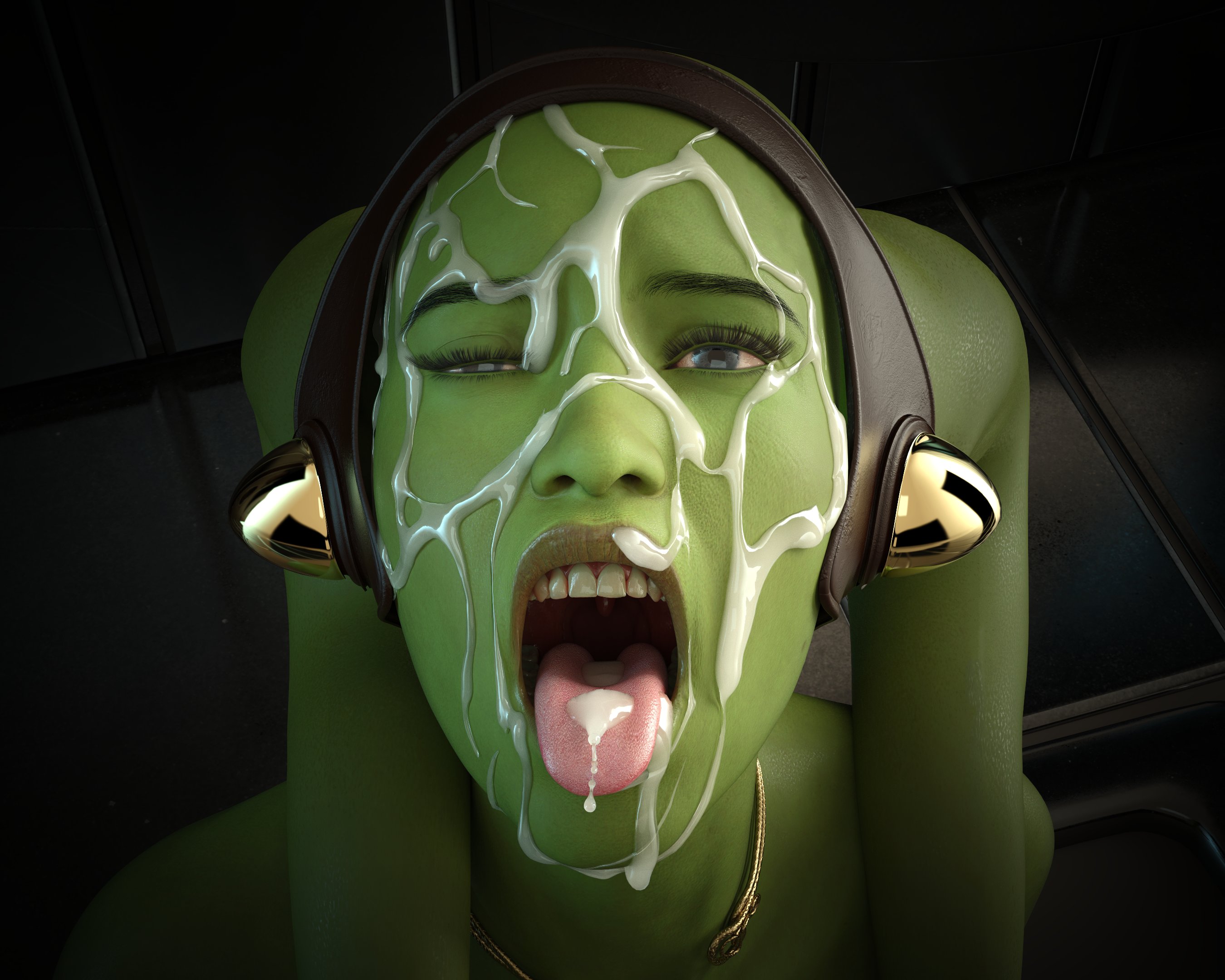 Rule 34 3d Bracelet Cum Cum In Mouth Cum On Body Drinkerofskies 2388
