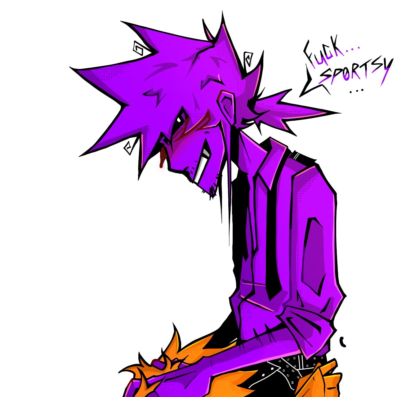 Rule 34 Blowjob Dave Miller Dayshift At Freddys Davesport Dayshift At Freddys Dsaf Dsaf