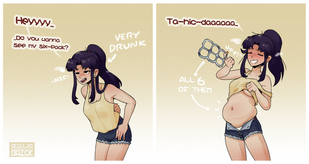 Rule 34 Bloat Bloated Bloated Belly Bloated Stomach Bloated Tummy