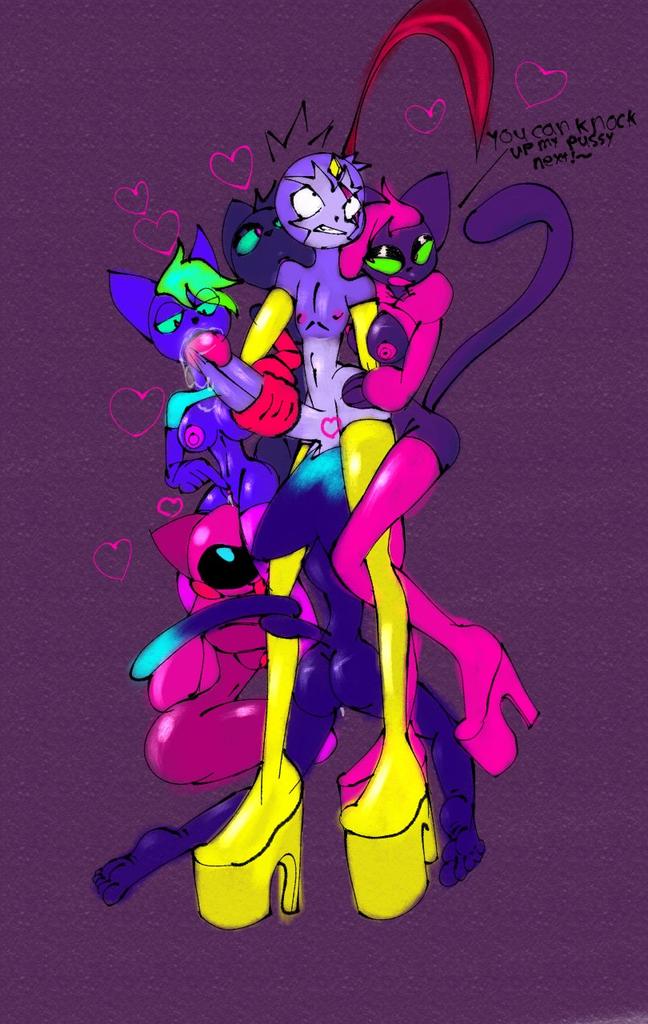 Rule 34 Anthro Big Penis Huge Cock Otherdizzy Penis Tagme 6553910 6059