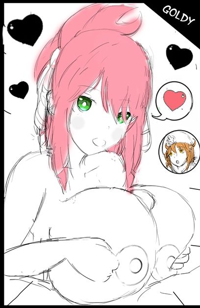 Rule 34 Female Tagme 6587700
