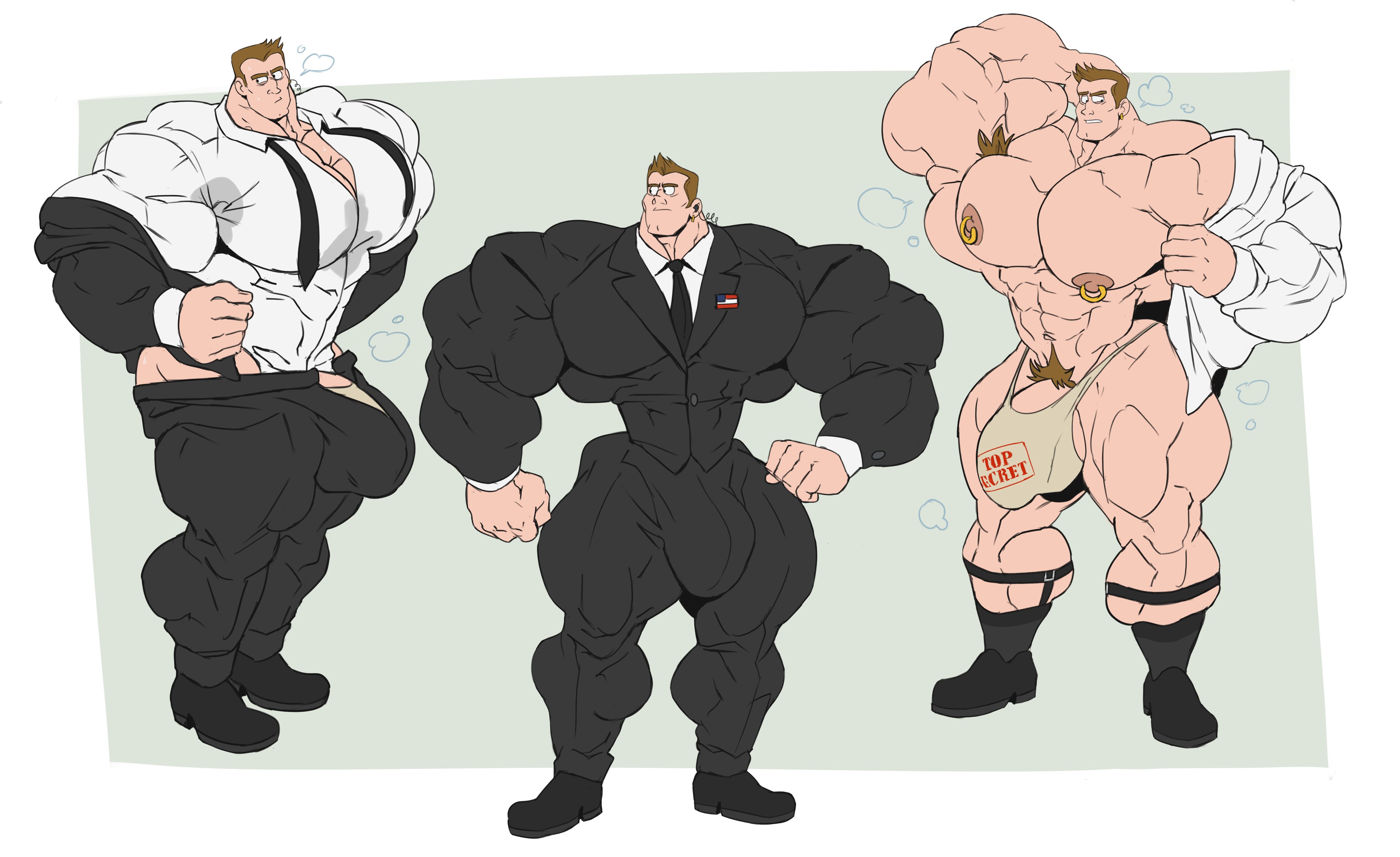 Rule 34 Abs Armpit Armpit Hair Biceps Bulge Flaccid Gay Gravity Falls