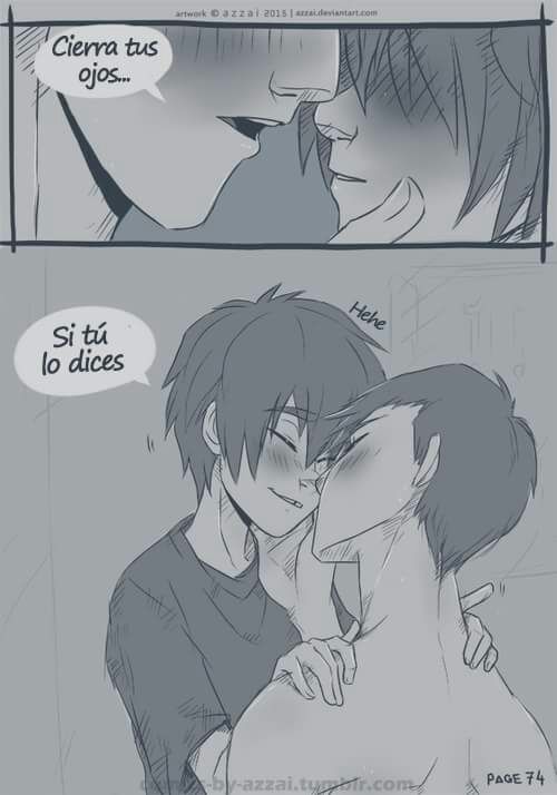 Rule 34 Azzai Big Hero 6 Hiro Hamada Marvel Marvel Comics Tadashi 3652