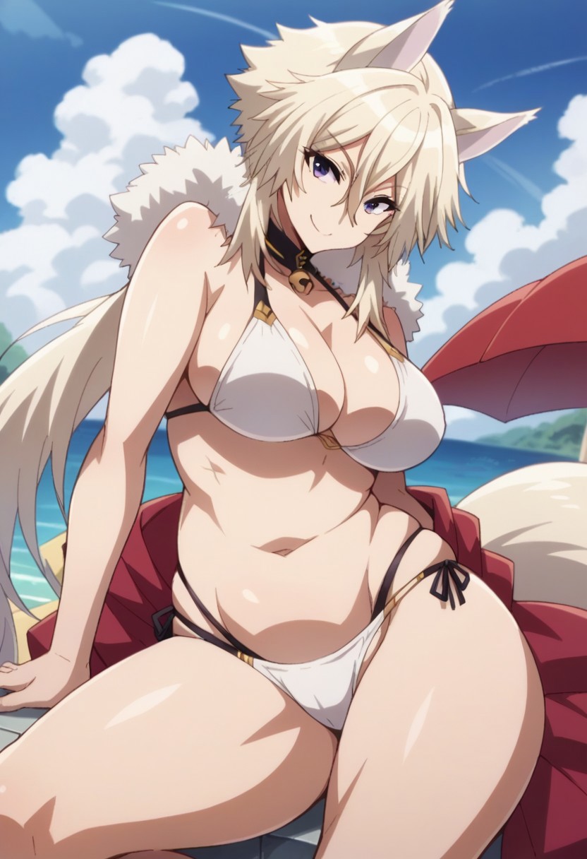 Rule 34 Ai Generated Tagme Zeta The Eminence In Shadow 11496560 1984