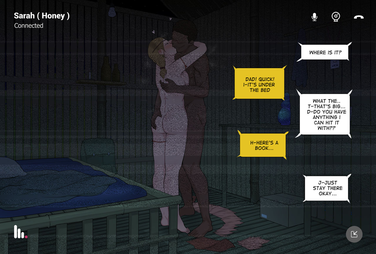 Rule 34 Cheating Cheating Female Cheating Girlfriend Cheating Wife 1763