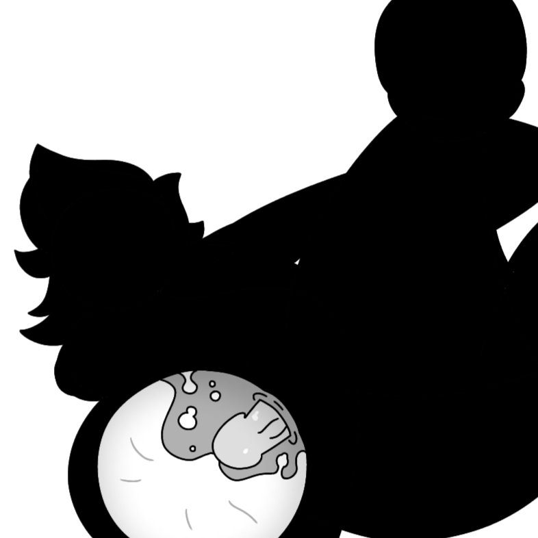 Rule 34 1boy1girl 2020 2d Cum Inflation Cum Inside Cumflation 1898