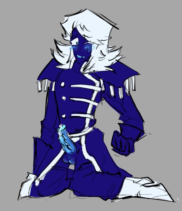 Rule 34 Deltarune Rouxls Kaard Tagme 6771138