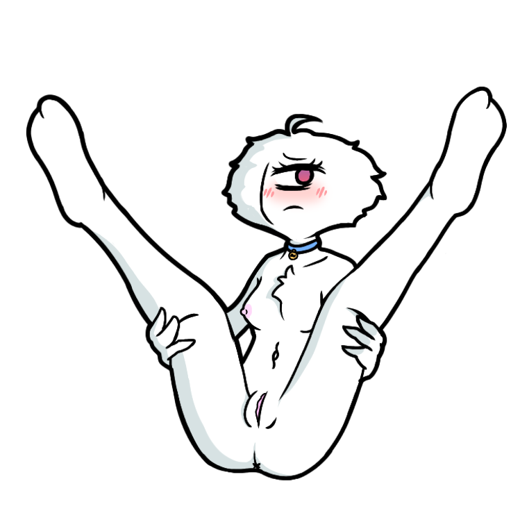 Rule 34 Anonymous Artist Furry Tagme 6816513