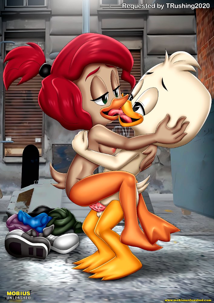 Rule 34 1girls Bbmbbf Clothes On Floor Dewey Duck Duck Ducktales Ducktales 2017 Fur34