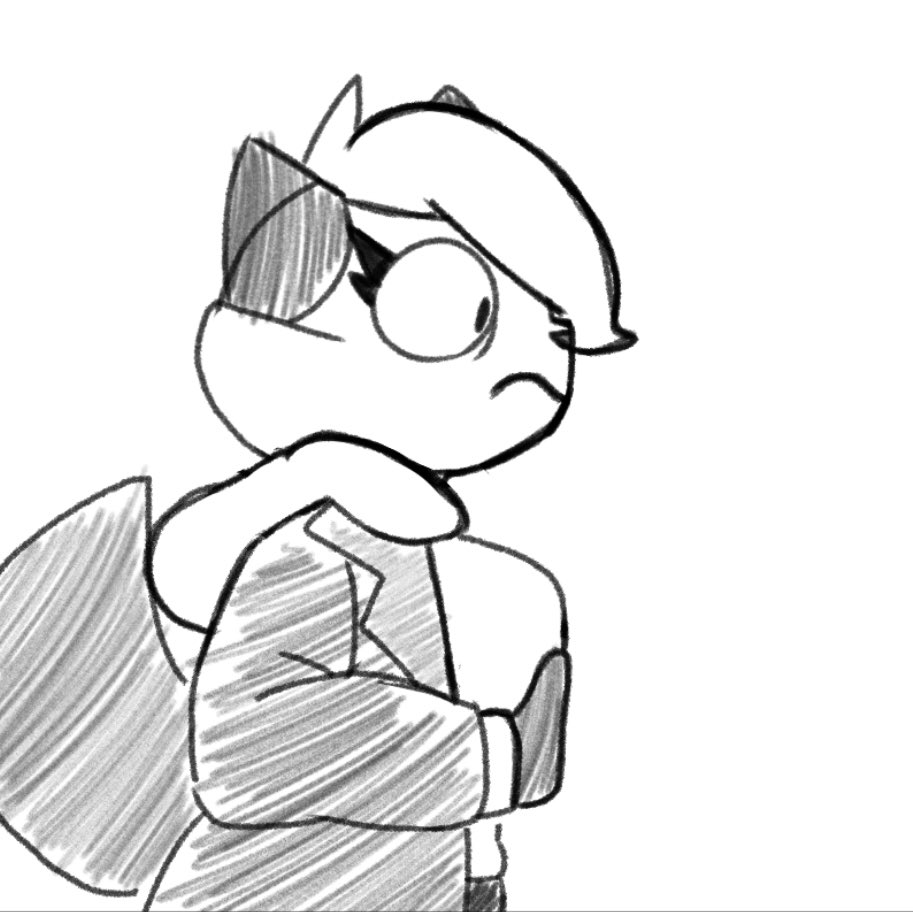Rule 34 Big Breasts Breasts Dewott Female Lewdewott No Humans Pokemon Pokemon Species Tagme