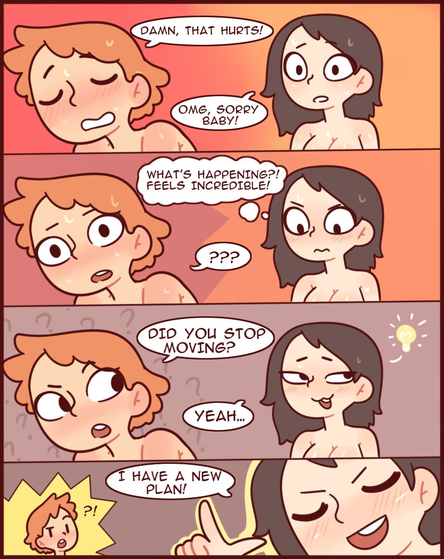 Rule 34 1futa Dickgirl English Text Fairy Tales Femdom Futa On Male