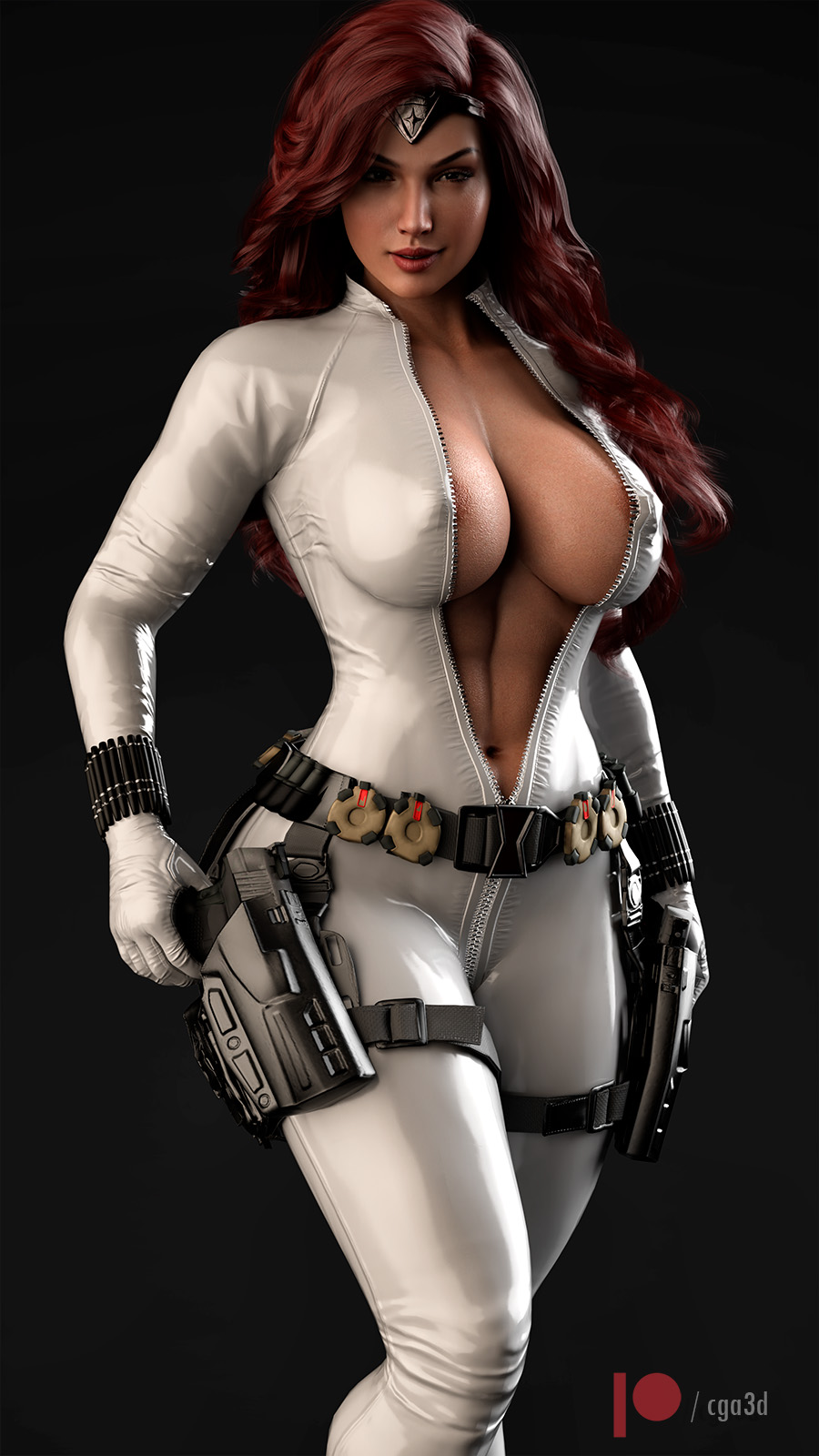 Rule 34 1girls 2022 3d 3d Artwork Abs Areola Slip Areolae Big
