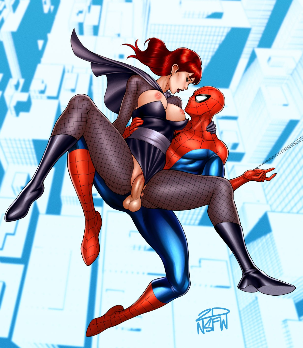 Rule 34 1boy 1boy1girl 1girls 2022 2dnsfw 2dswirl Anal Anal 5241