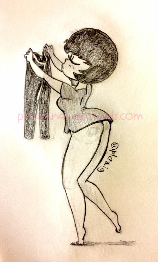 Rule 34 Black Hair Bottomless Casual Clothing Exposed Ass Exposed