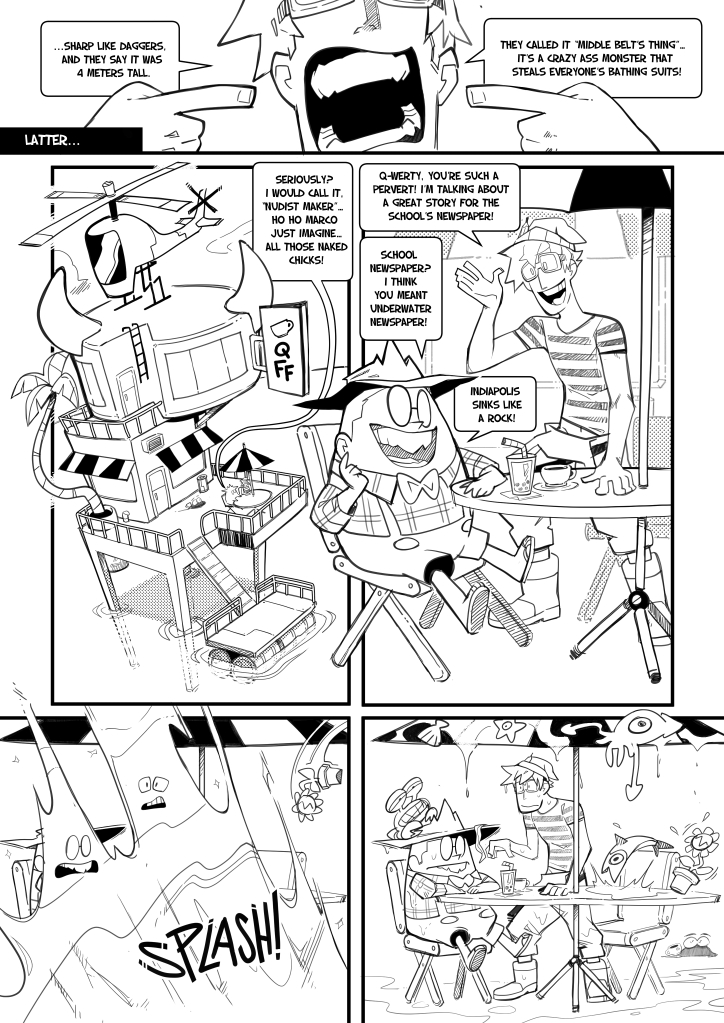 Rule 34 Anisa Skarpworld Gerph Skarp World Skarpne Skarp World