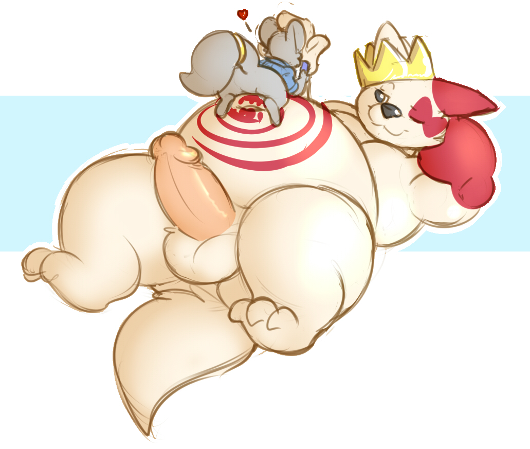 Rule 34 Ambiguous Gender Anthro Balls Furry Hands Licking Hand Male 9894