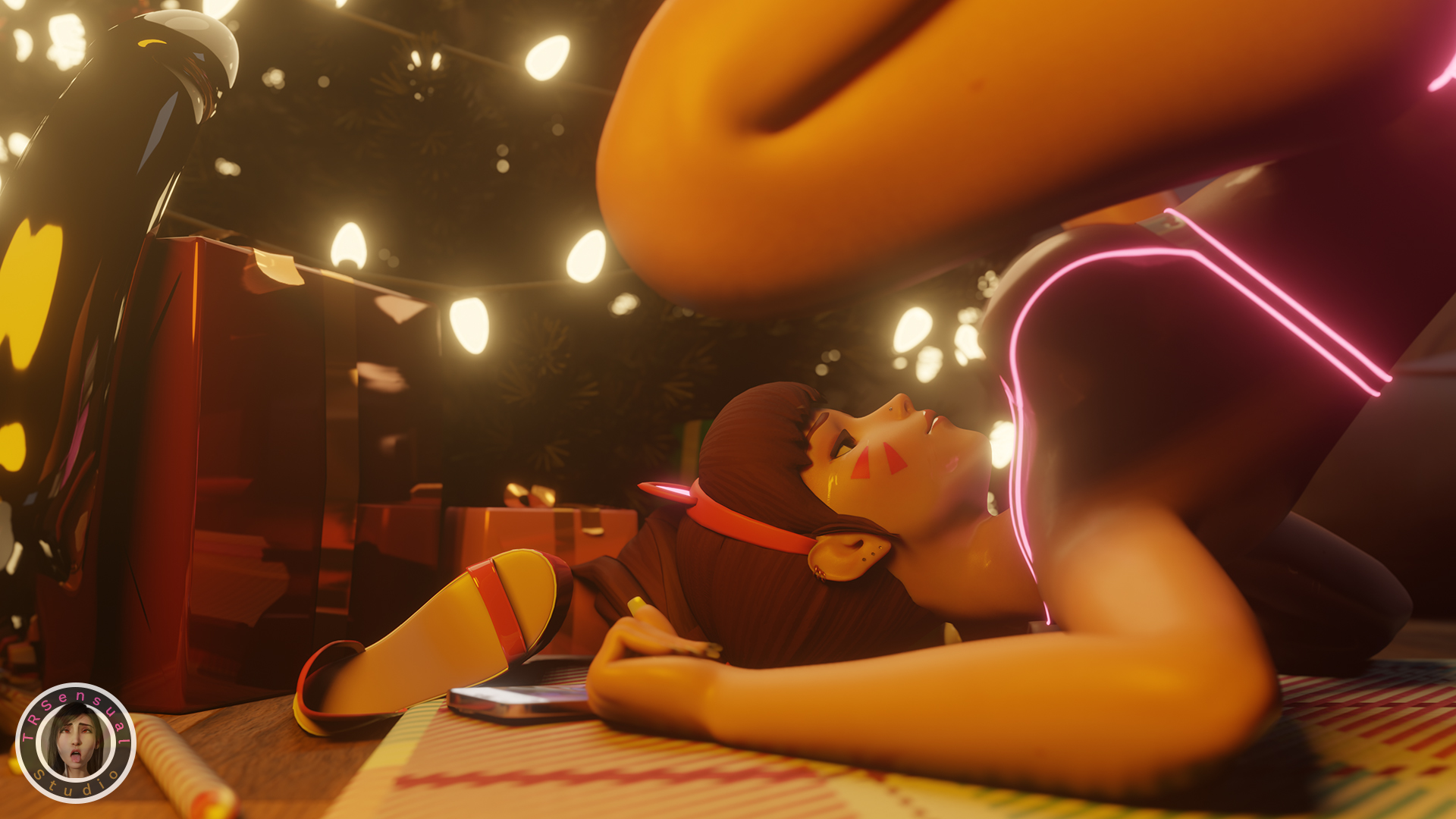 Rule 34 1boy 1girls 3d Anal Anal Sex Anus Big Ass Big Balls Big 7593