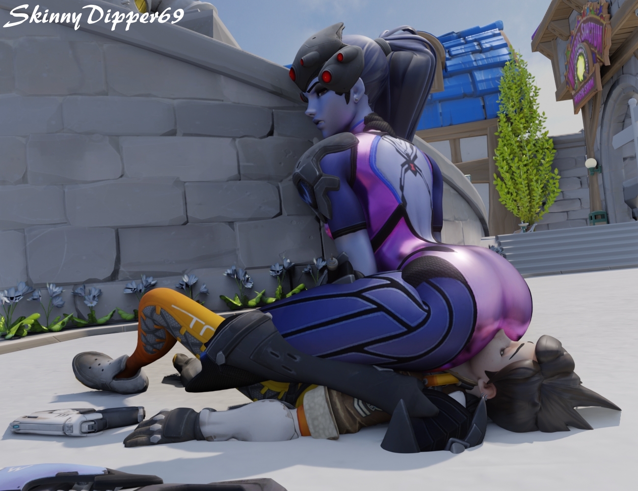 Rule 34 3d Ass On Face Ass Sniffing Ass Worship Big Ass Bubble Butt