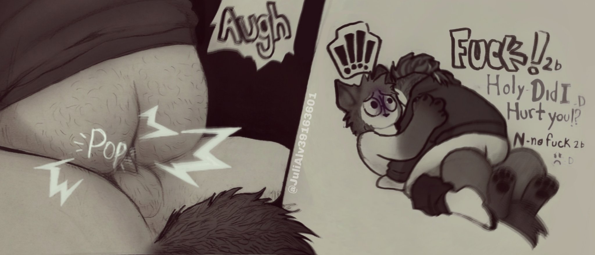 Rule 34 2bdamned Comic Deimos Gay Julialv39163601 Madness Combat Wolf 4888