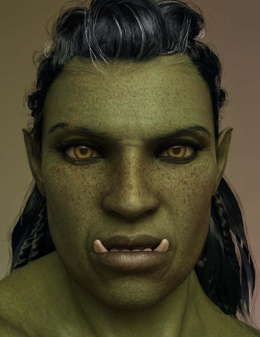 Rule 34 1girls Black Hair Close Up Face Closeup Face Focus Female