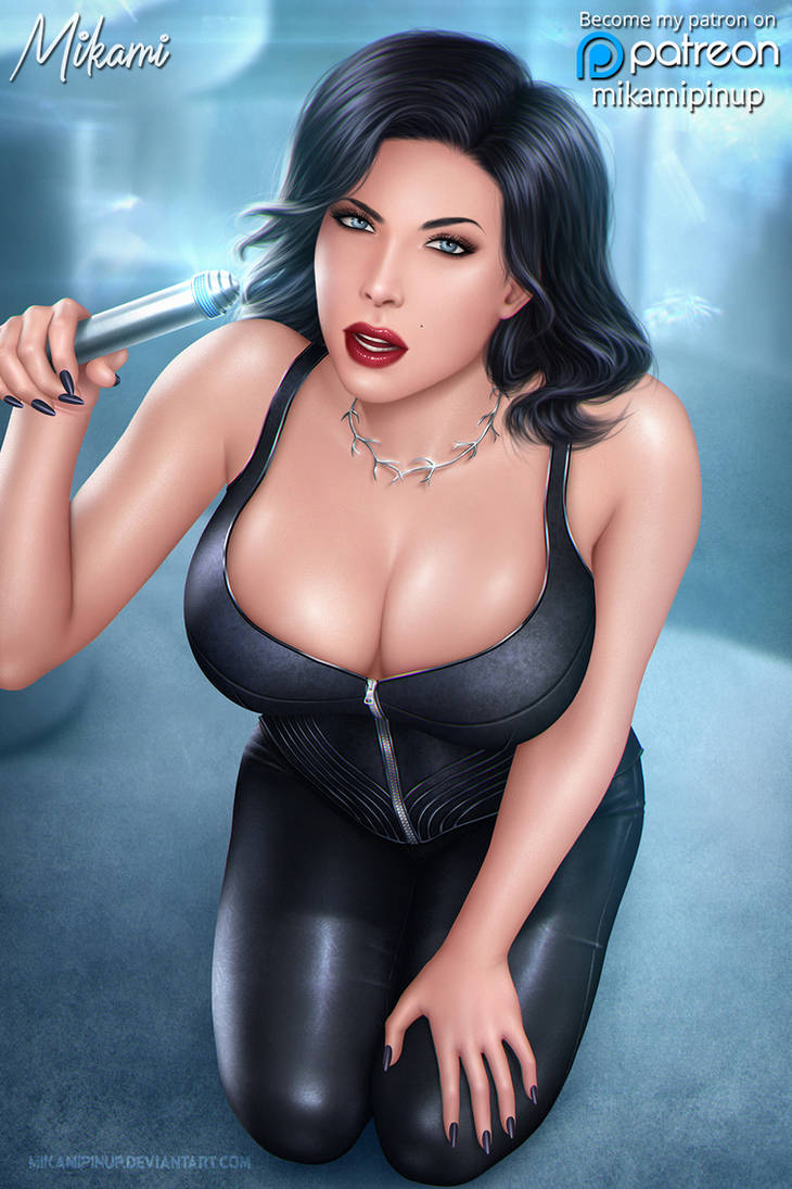 Rule 34 1girls Alien Alien Girl Artist Name Athletic Athletic Female 3973