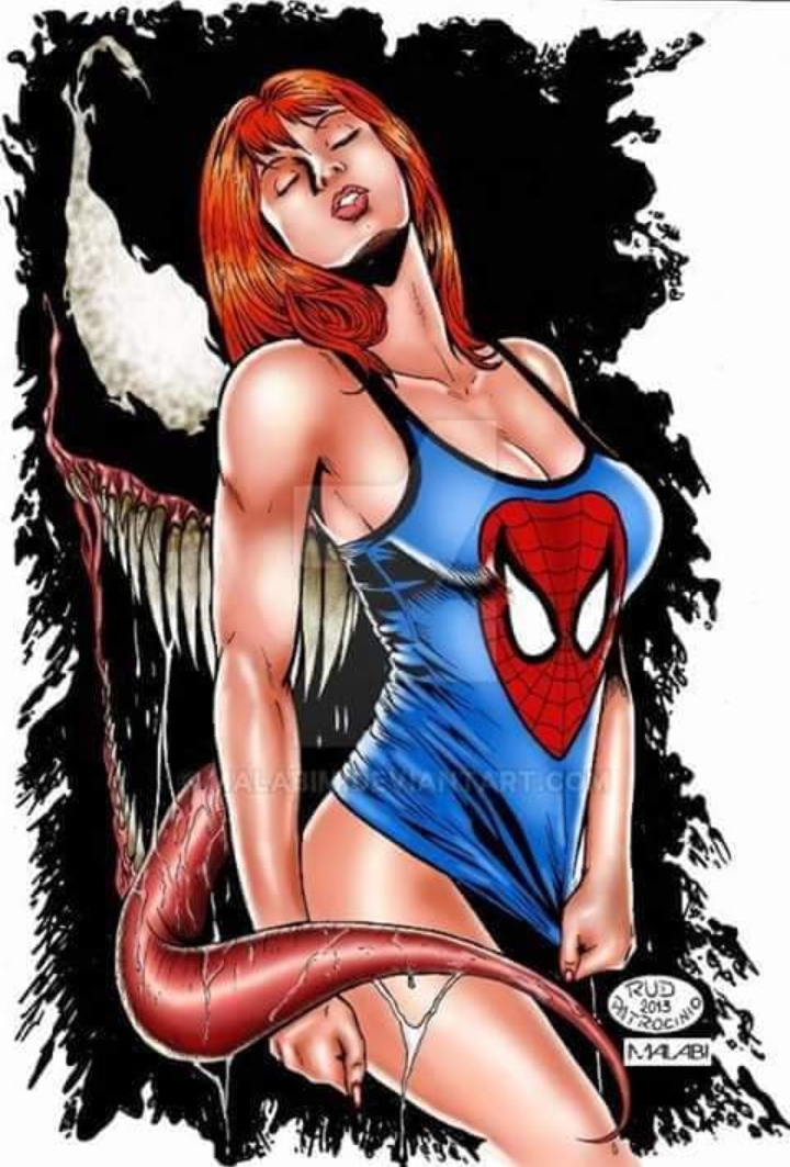 Rule 34 1girls 2013 Alien Artist Logo Artist Name Big Breasts Breasts