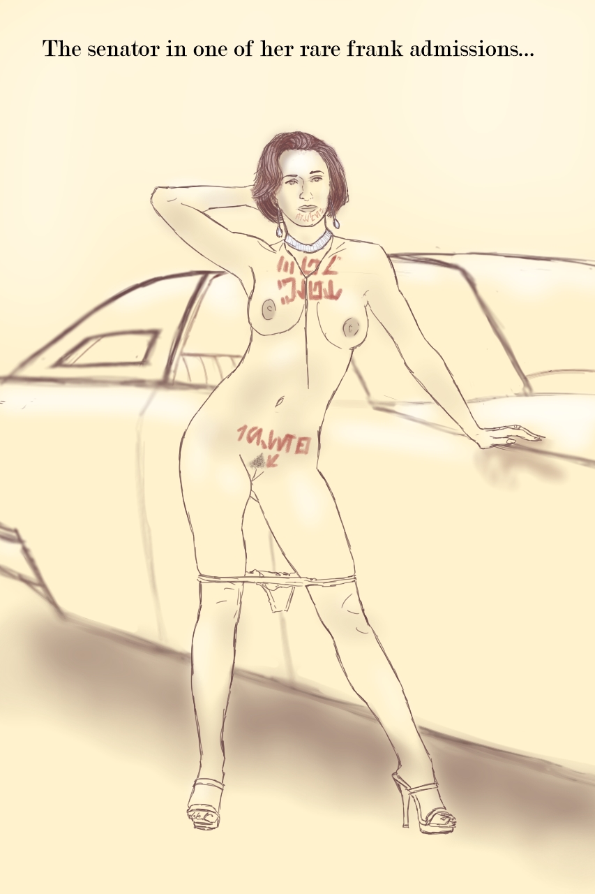 Rule 34 Mon Mothma Star Wars Star Wars Andor Tagme 7441132 1454