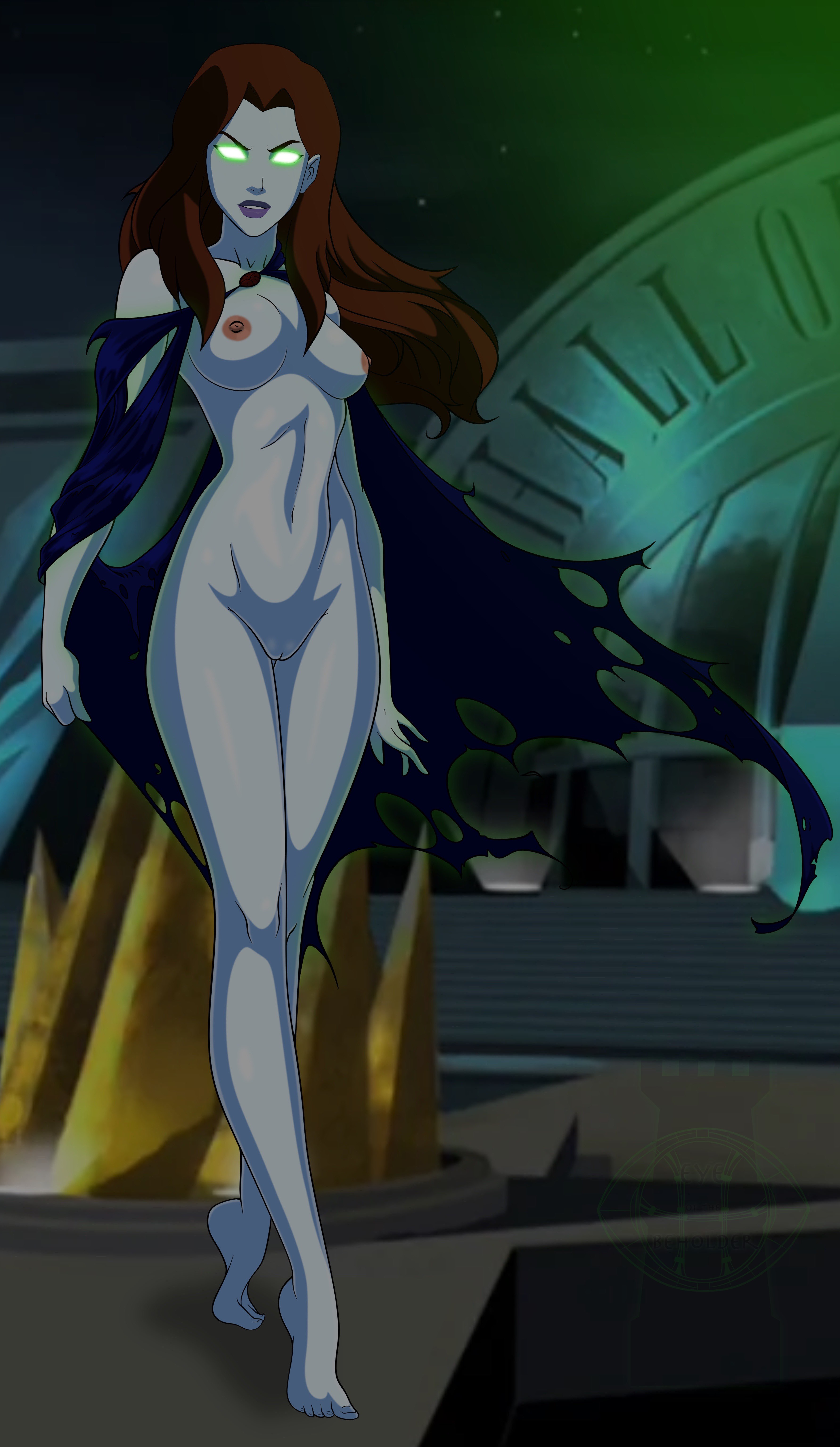 Rule 34 2d Alien Alien Girl Alien Humanoid Alien Look Like Human Alien Only Casual Dc Dc