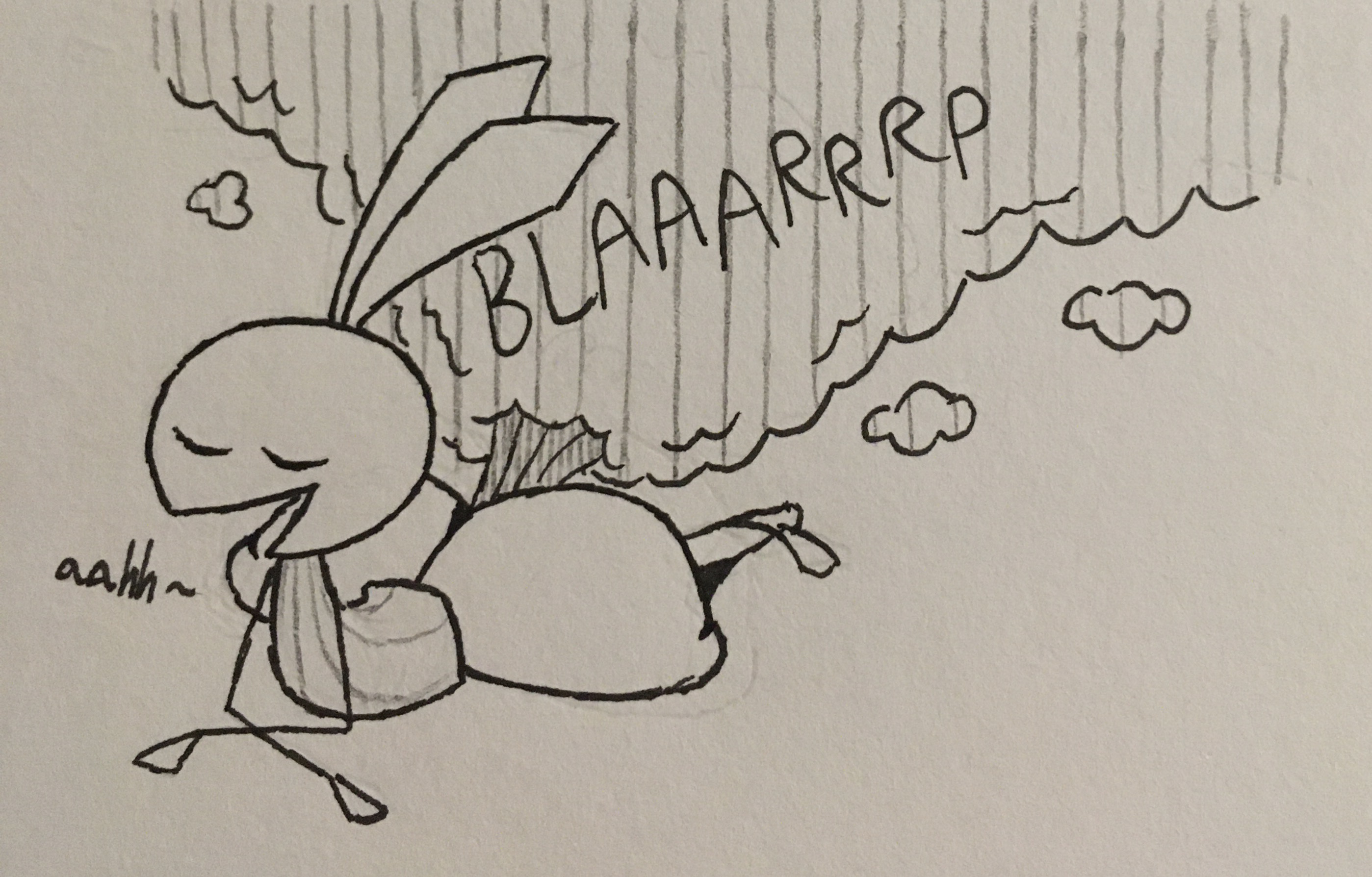 Rule 34 Ass Brap Cap Iv Fart Fart Fetish Farting Farts Fetish Gassy