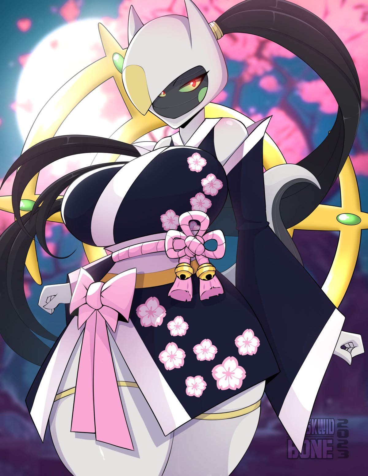 Rule 34 Arceus Big Breasts Breasts Female Pokémon Species Pokemon