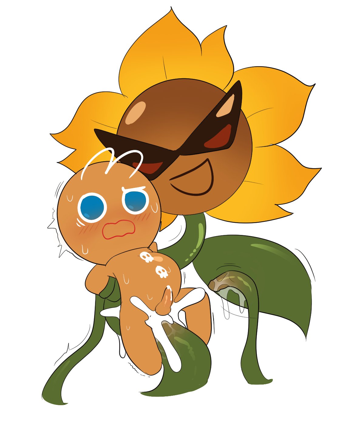 Rule 34 2025 2boys Animate Inanimate Cookie Cookie Run Cookie Run 9530