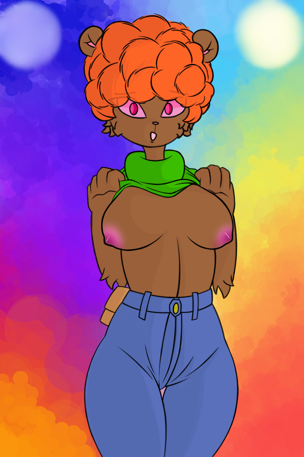 Rule 34 Furry Female Tagme 7656823