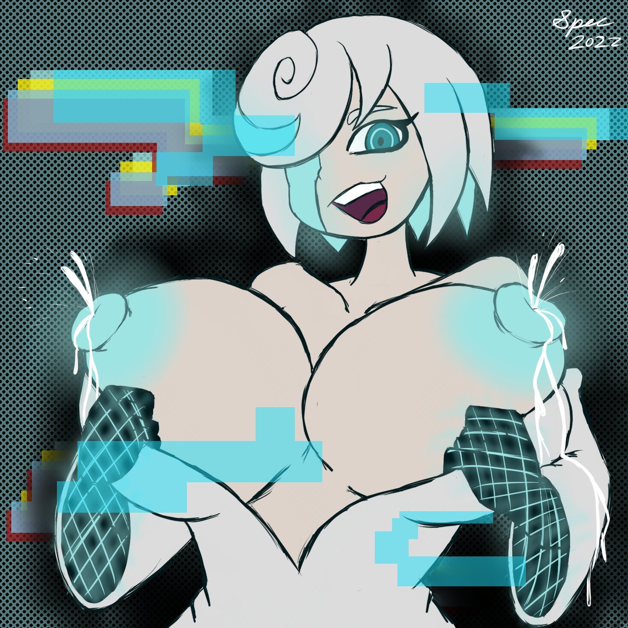 Rule 34 1girls 2023 Big Breasts Blue Eyes Female Female Only Huge 7673