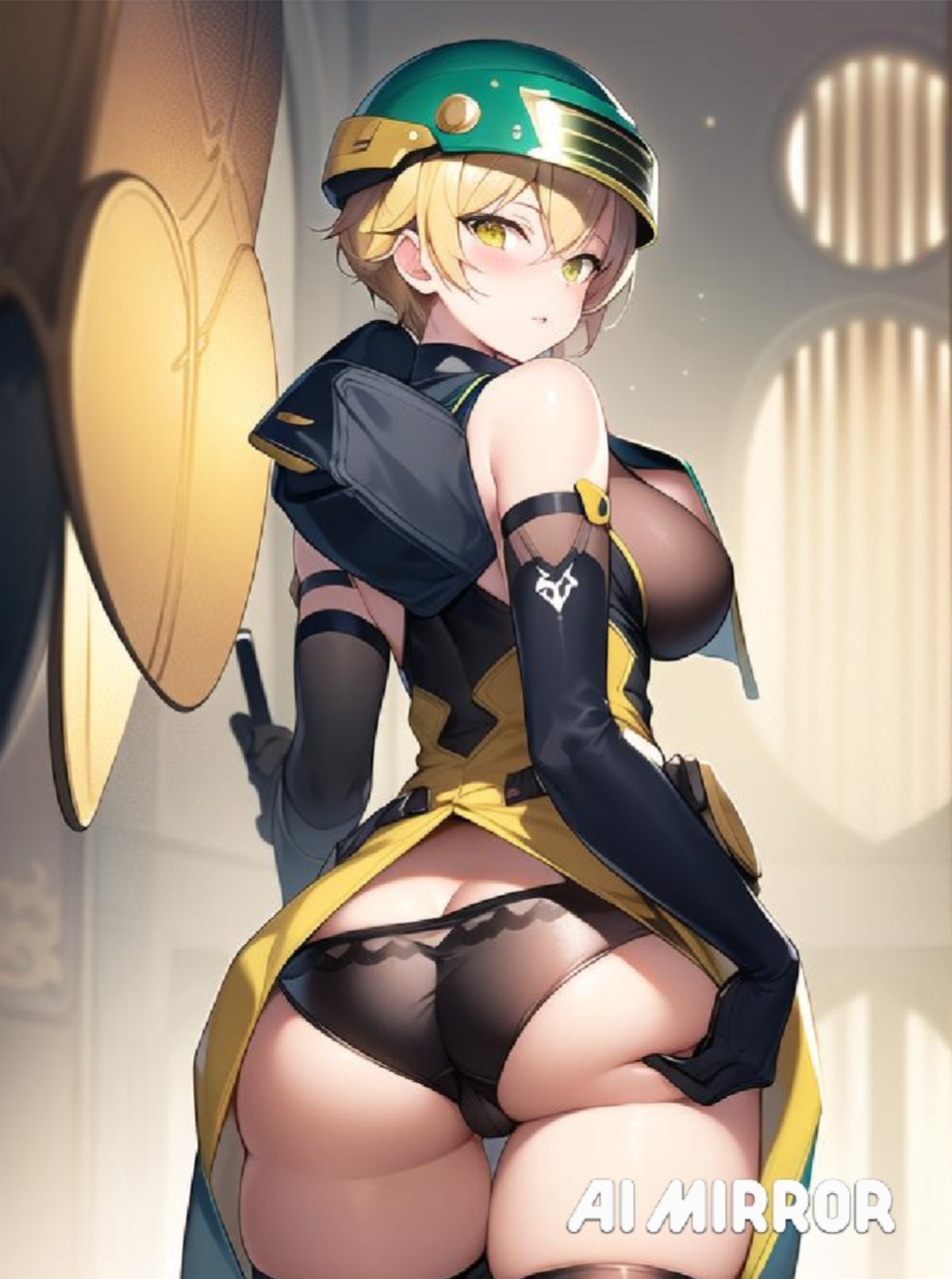 Rule 34 Oc Tagme 7690485