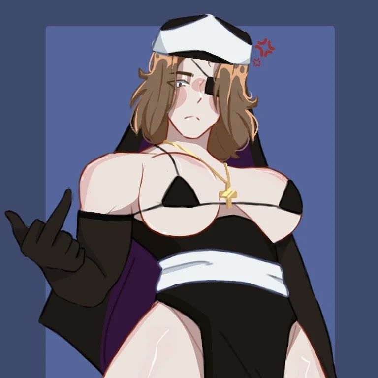 Rule 34 1girls Alternate Version Available Argentina Argentina