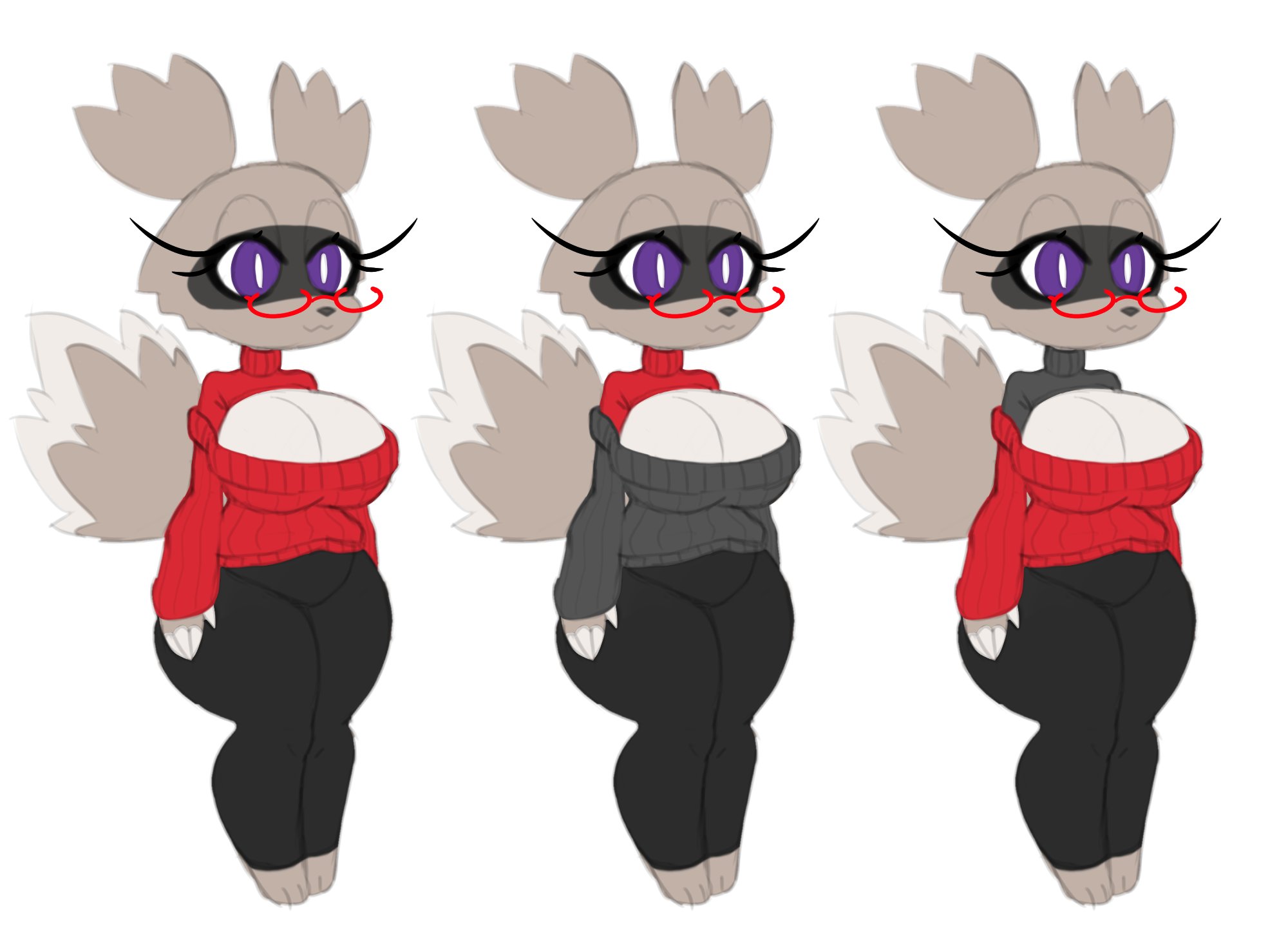 Rule 34 Anthro Big Breasts Bitsmall X3 Breasts Female Furry Pokémon Species Pokemon Tagme