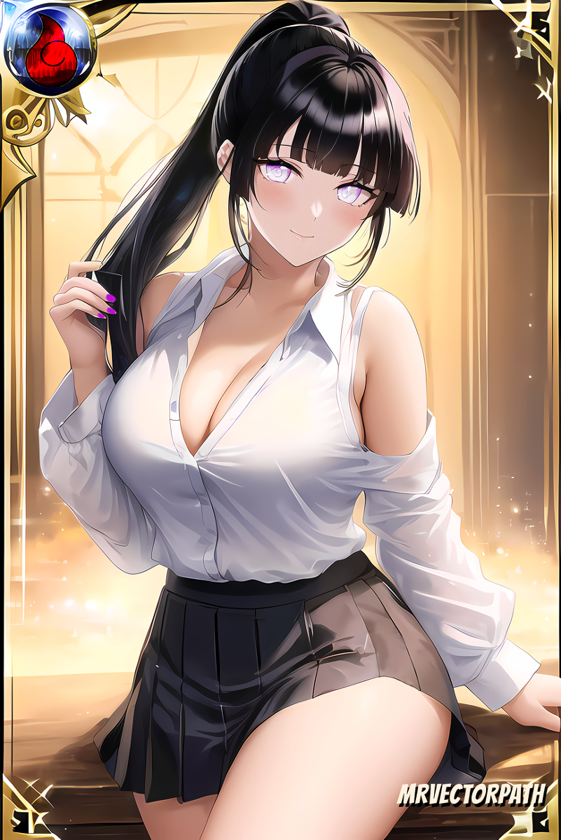 Rule 34 1girls Ai Generated Alternate Version Available Arms Behind