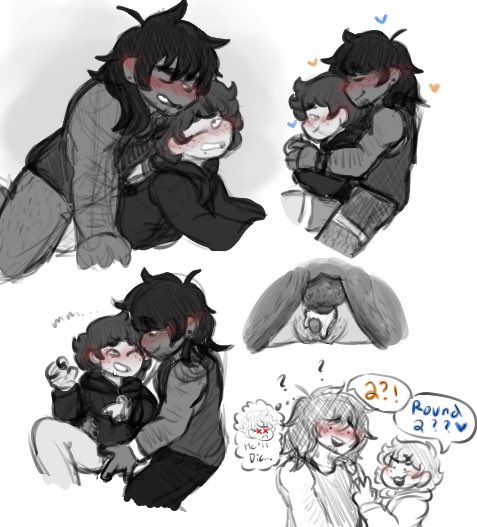 Rule 34 1boy 1cuntboy Cole Ninjago Colesdilftits Cuntboy Gay 3998
