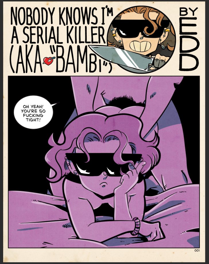 Rule 34 Bored Bored Sex Character Request Disinterested Disinterested 0599