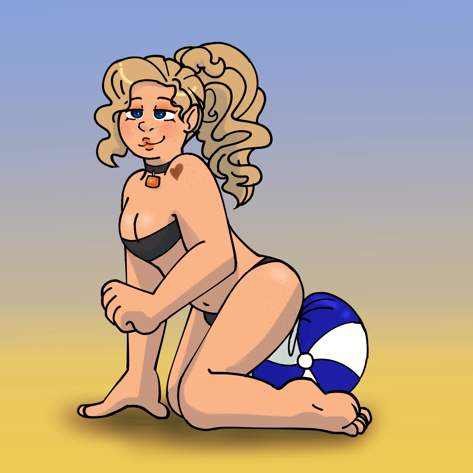 Rule 34 Commission Cumsodas Tagme 7940427 7890