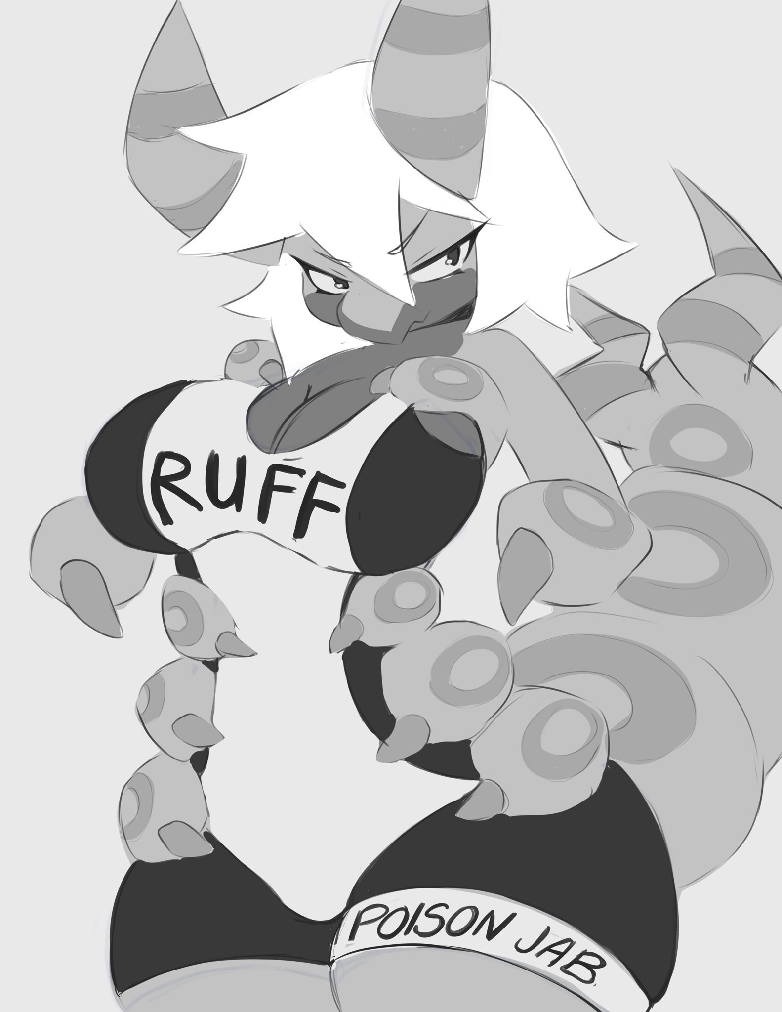 Rule 34 Big Breasts Breasts Female Pokémon Species Pokemon