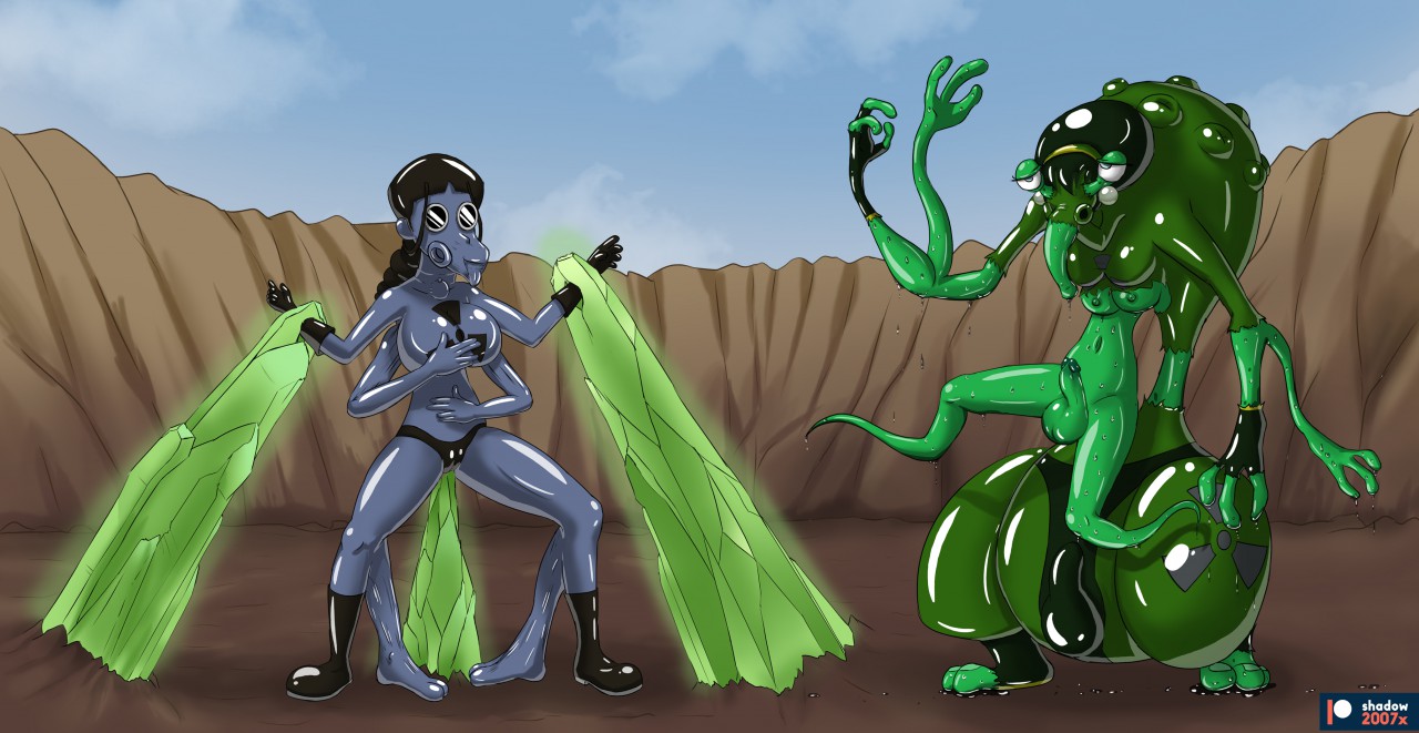 Rule 34 1futa 1girls Anthro Ass Expansion Avatar The Last Airbender Breast Expansion Clothing