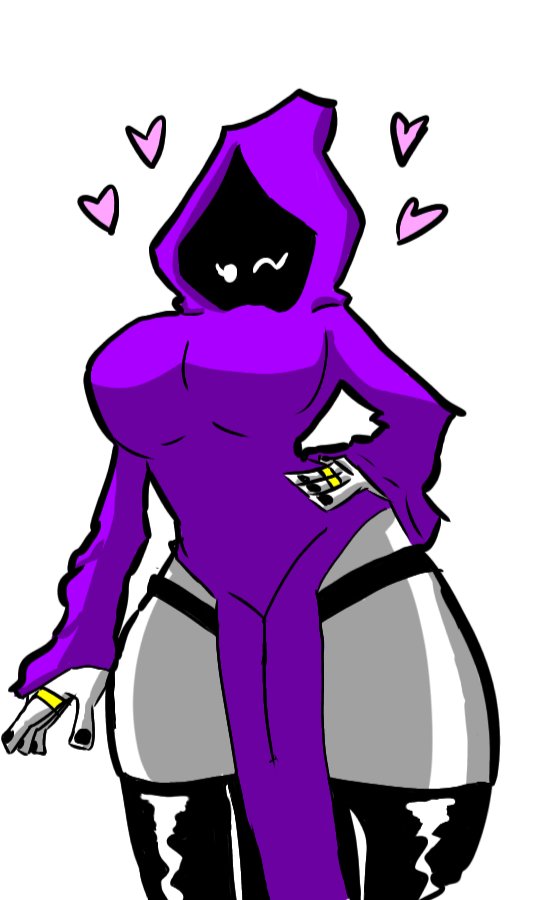 Rule 34 Big Breasts Heart Purple Clothing Rings Shadow Wizard Money Gang Tagme Thegreensfw